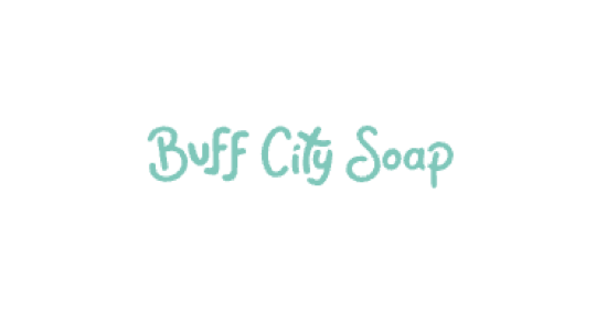 Job Listings - Buff City Soap Jobs